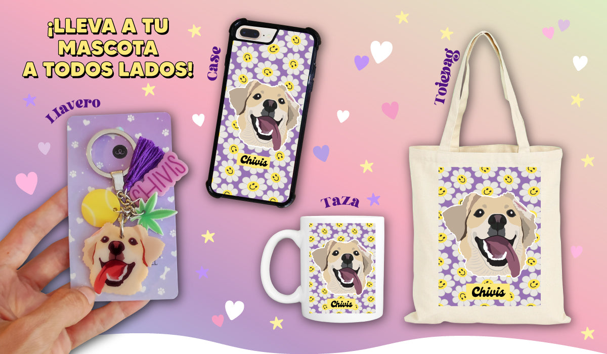 Cascabel | Accesorios Para Mascotas – mascotascascabel